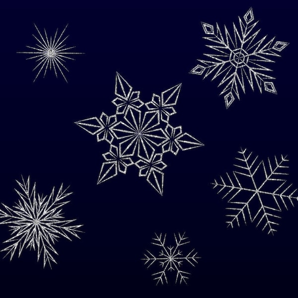 Free New Years Clip Art - Etsy