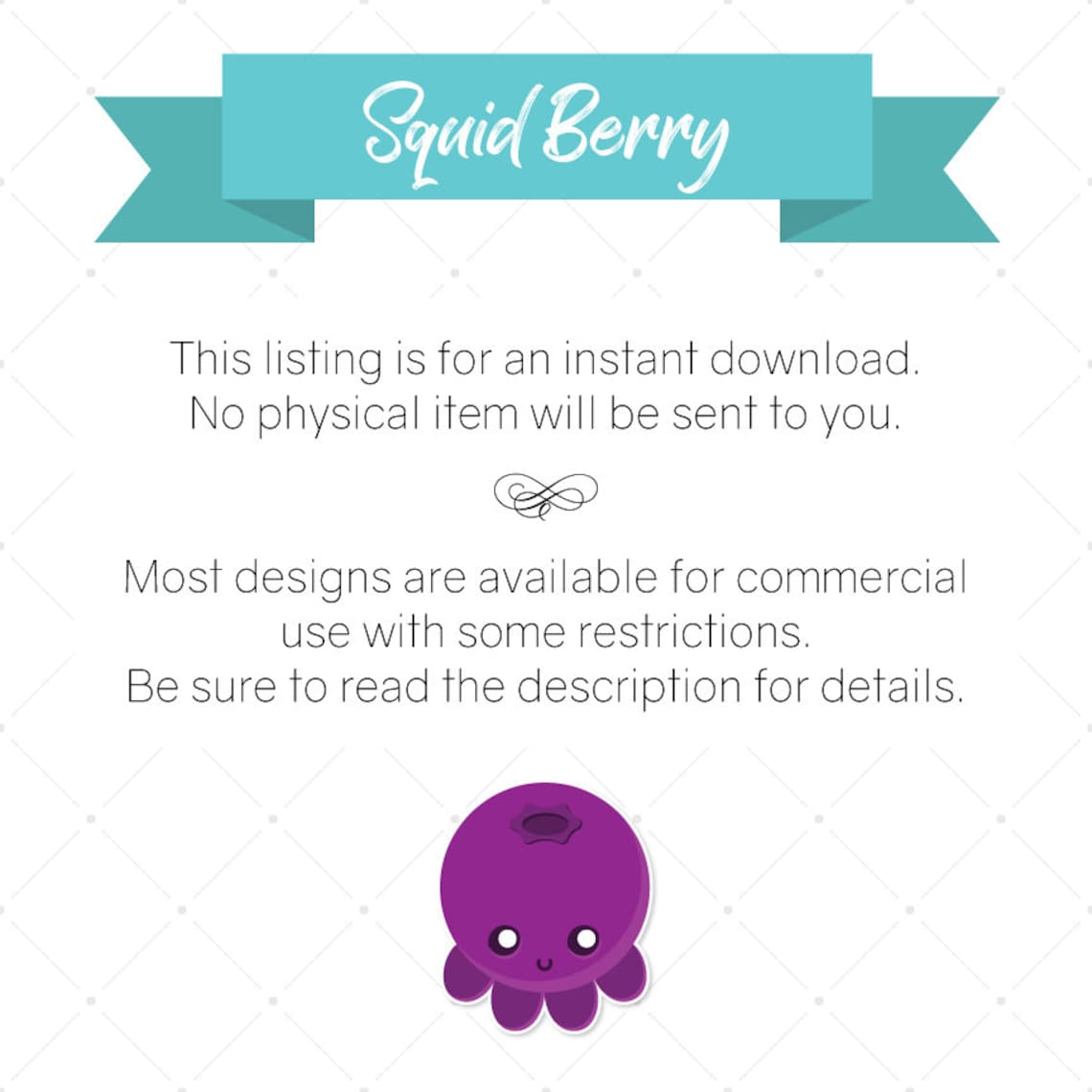 Seashell Clip Art, Shell Graphics, Beach Scrapbook, Summer Vacation ...