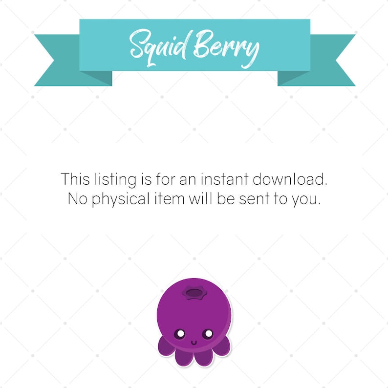 My Battery is Low and It's Getting Dark, Cross Stitch Pattern ...