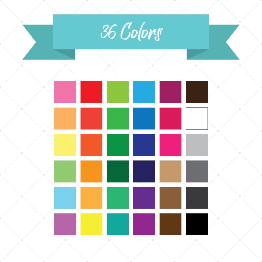 Nest Circle Frames, Clip Art, DIY Graphics, Organic Drawing, Photo ...