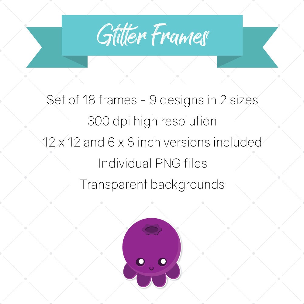 Gold Glitter, Clip Art, Geometric Frames, Glitter Pattern, Digital Art ...