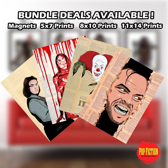 Schlangenaugen Film G.i. Joe Klass Ifi Zierte Serie Schlangen Augen