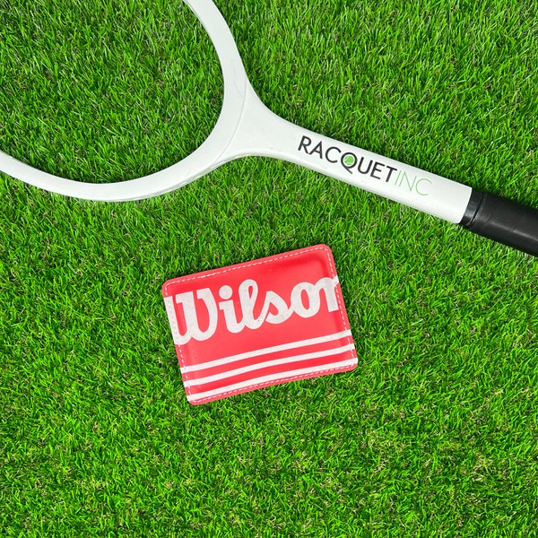 Tennis Racquet Covers - Etsy