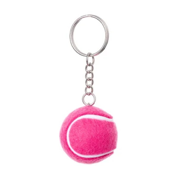 Ball Keychain - Etsy