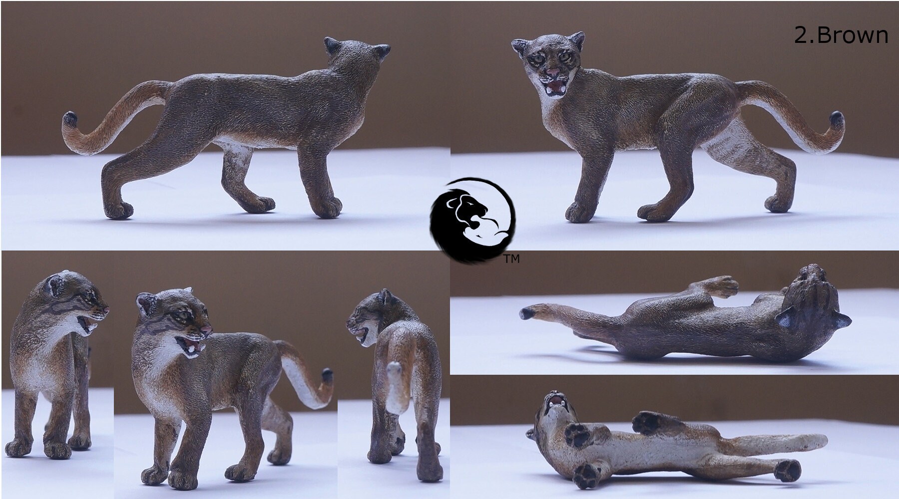 Bay Cat-the Complete Feline Series | Etsy