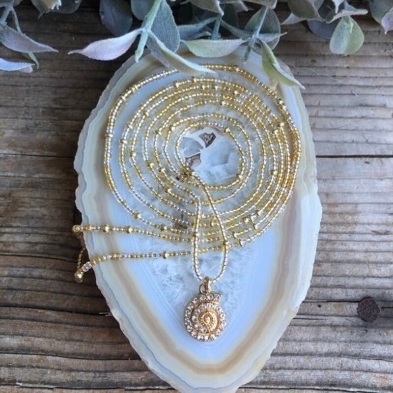 Beaded Body Jewelry - Etsy