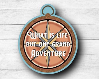 WildGingerArtShop - Etsy