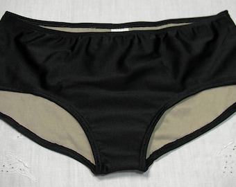 Transgender clothing | Etsy