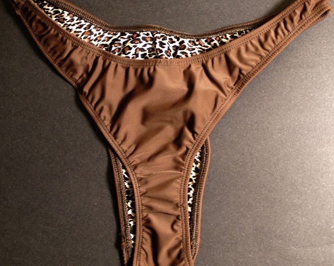 Transgender Female Mtf Really Comfortable Gaffs (tucking) (TC-1) - Etsy