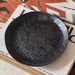 Vintage Swirl Ceramic Plate - Etsy