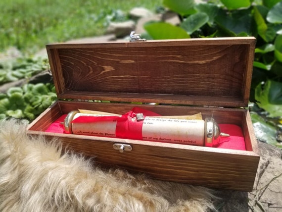 Customizable Scrolls - Etsy