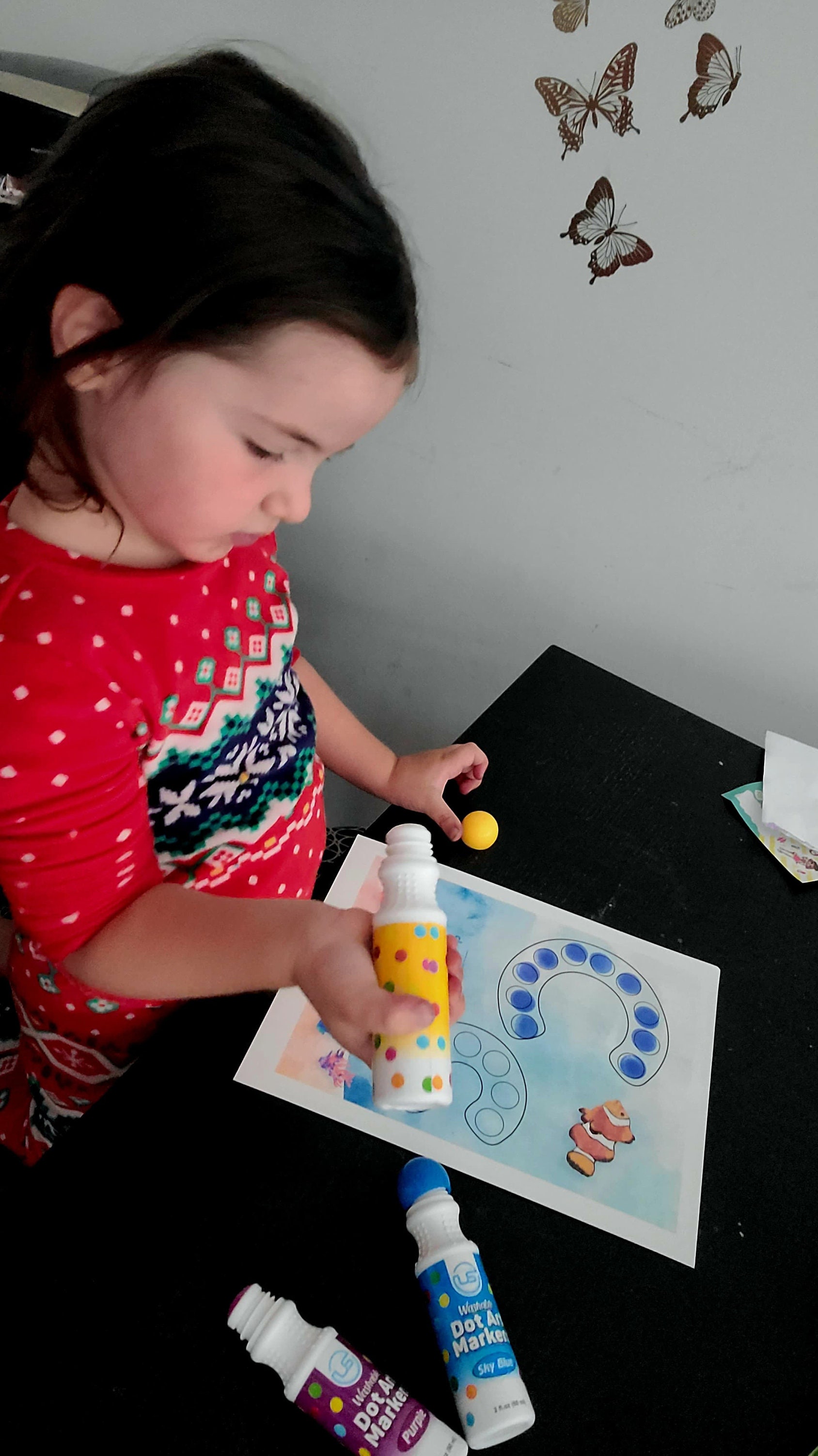 Ocean Montessori Printable Oceanography Bilingual Spanish Science ...