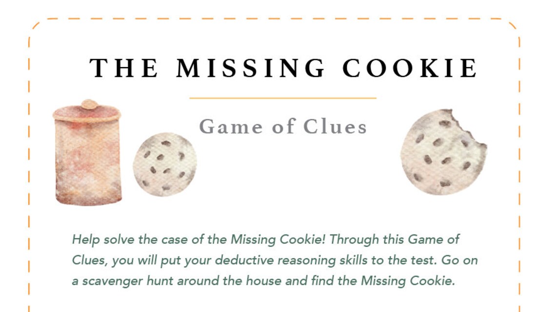 Forensic Science Detective Pack Bilingual SPANISH Matching - Etsy