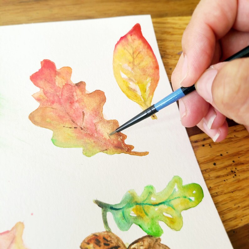 FALL Apple Sight Words Bilingual SPANISH Montessori Fall | Etsy