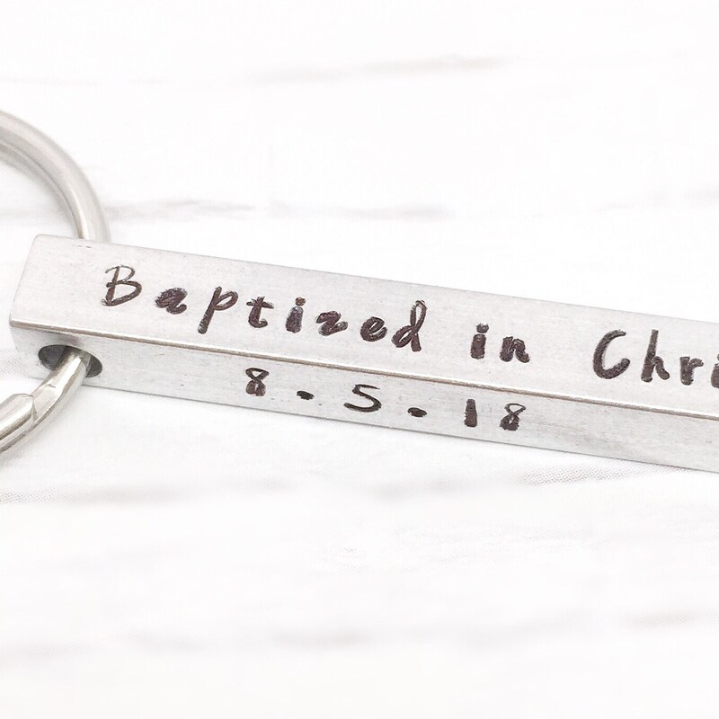 DesignedByHearts - Etsy