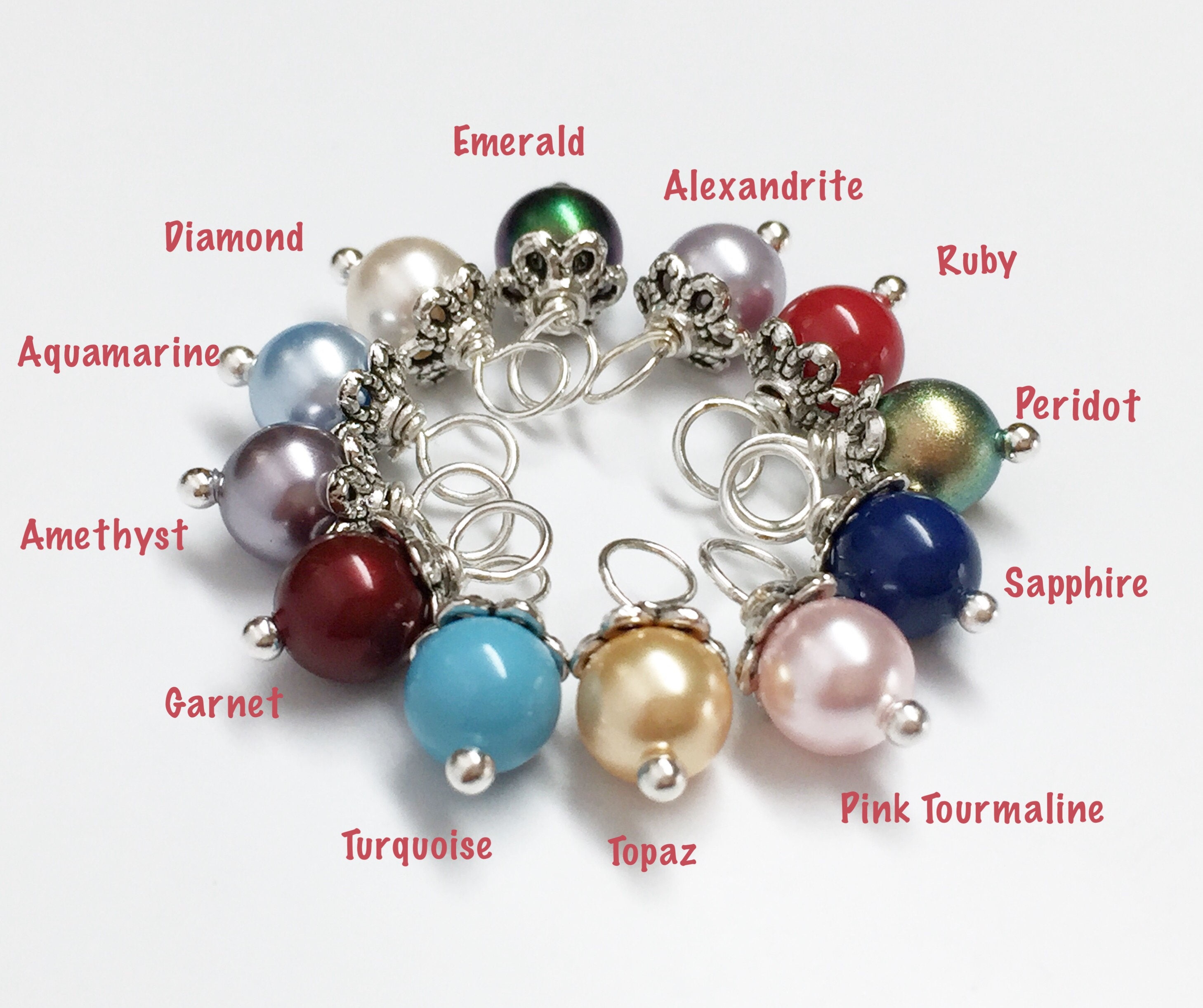 Washed by the Water Baptized Keychains Baptism Gifts - Etsy