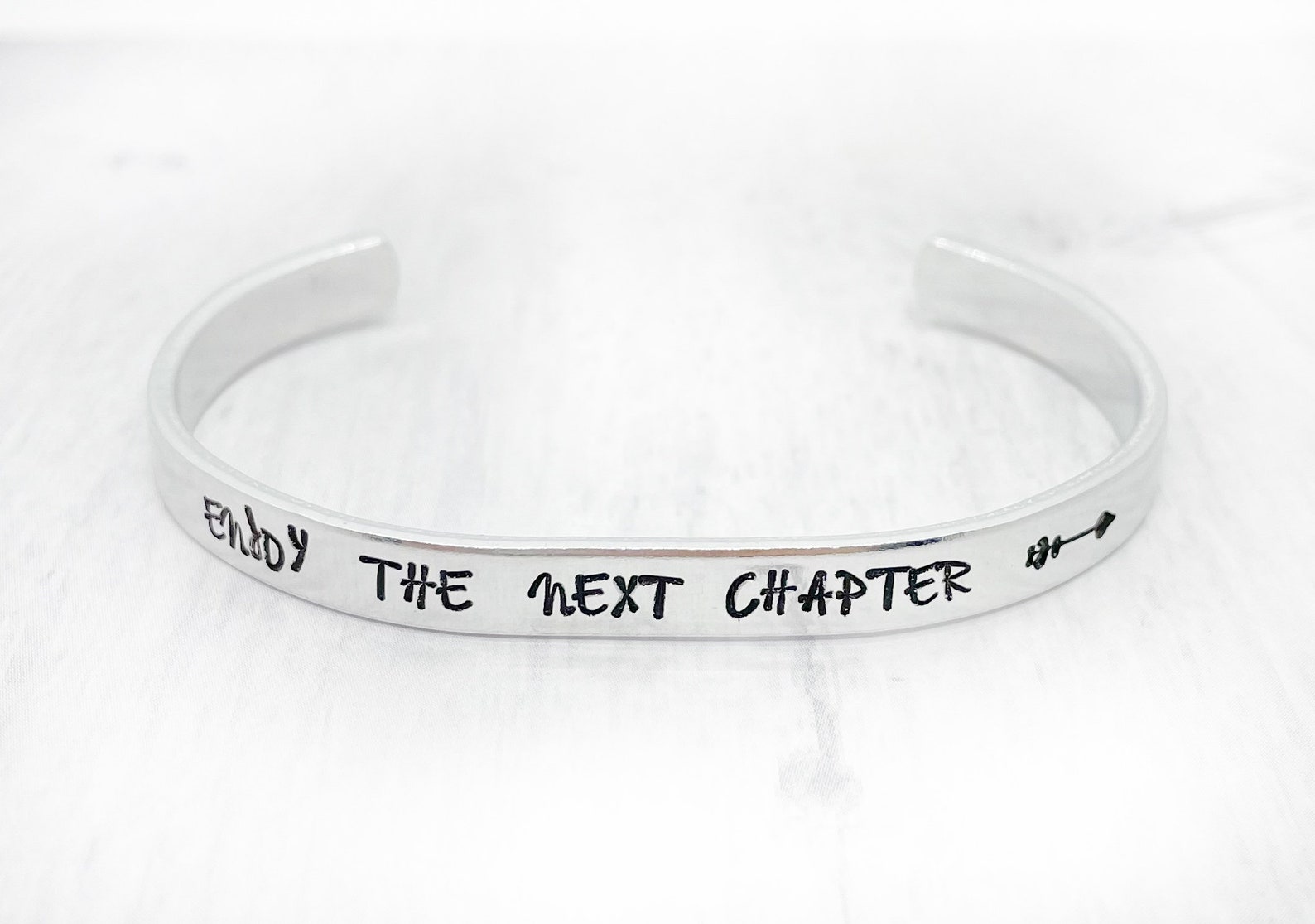 Enjoy the Next Chapter, Retirement Gifts, Grandma Gifts, Teacher ...