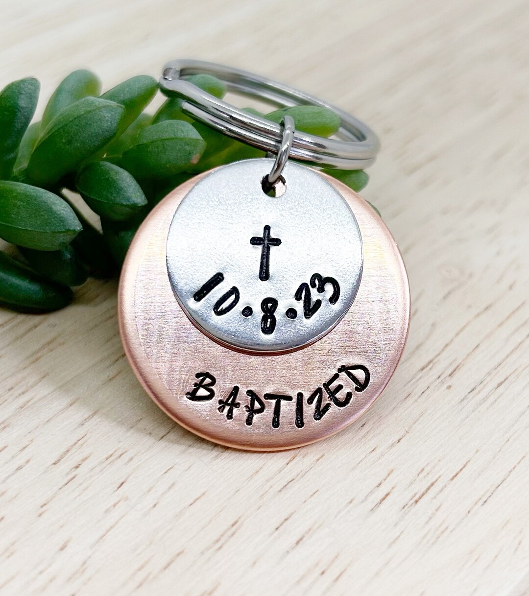 Left It in the Water Baptism Gifts Adult Baptism Gift Men - Etsy