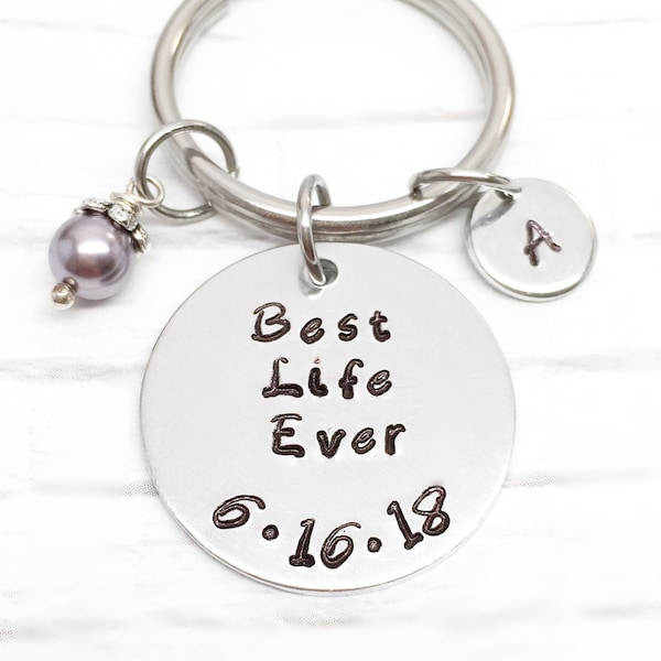 Jw Gift - 60+ Gift Ideas for 2024