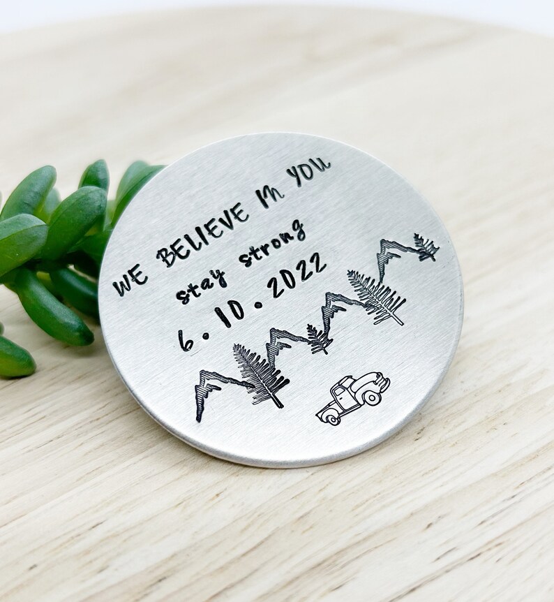 Sobriety Gift Sobriety Chips Sober Coin Sobriety Keychain - Etsy