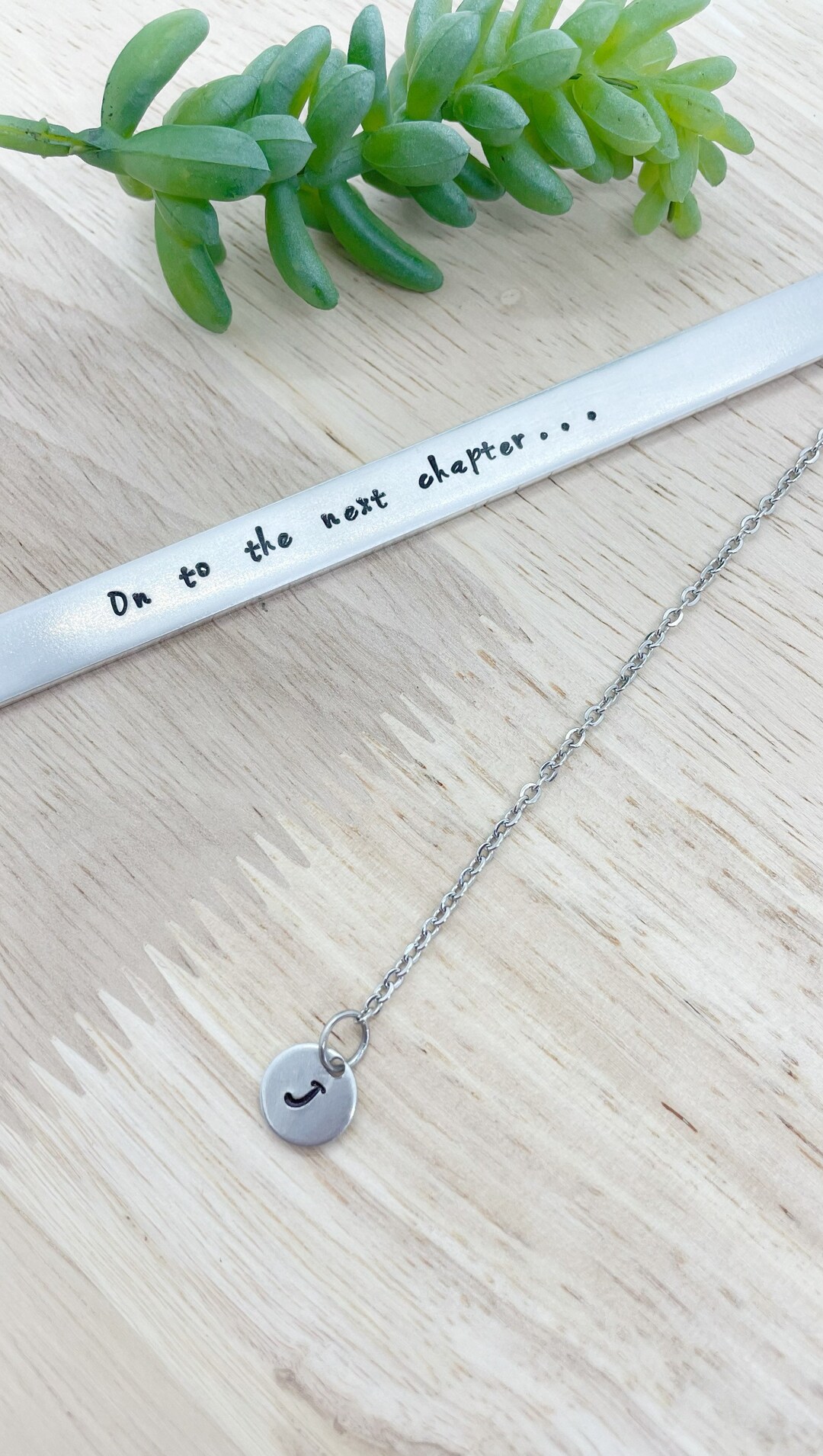 On to the Next Chapter, Retirement Bookmarks, Retirement Gifts, Teacher ...