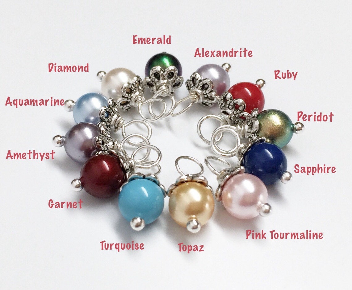 Best Life Ever JW Necklace Baptism Necklace Best Life Ever - Etsy