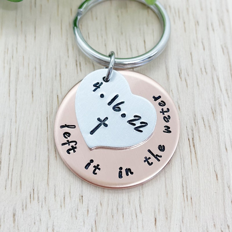 Christian Lanyard Woman - Etsy