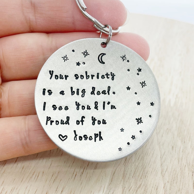 Recovery Gifts - 60+ Gift Ideas for 2025