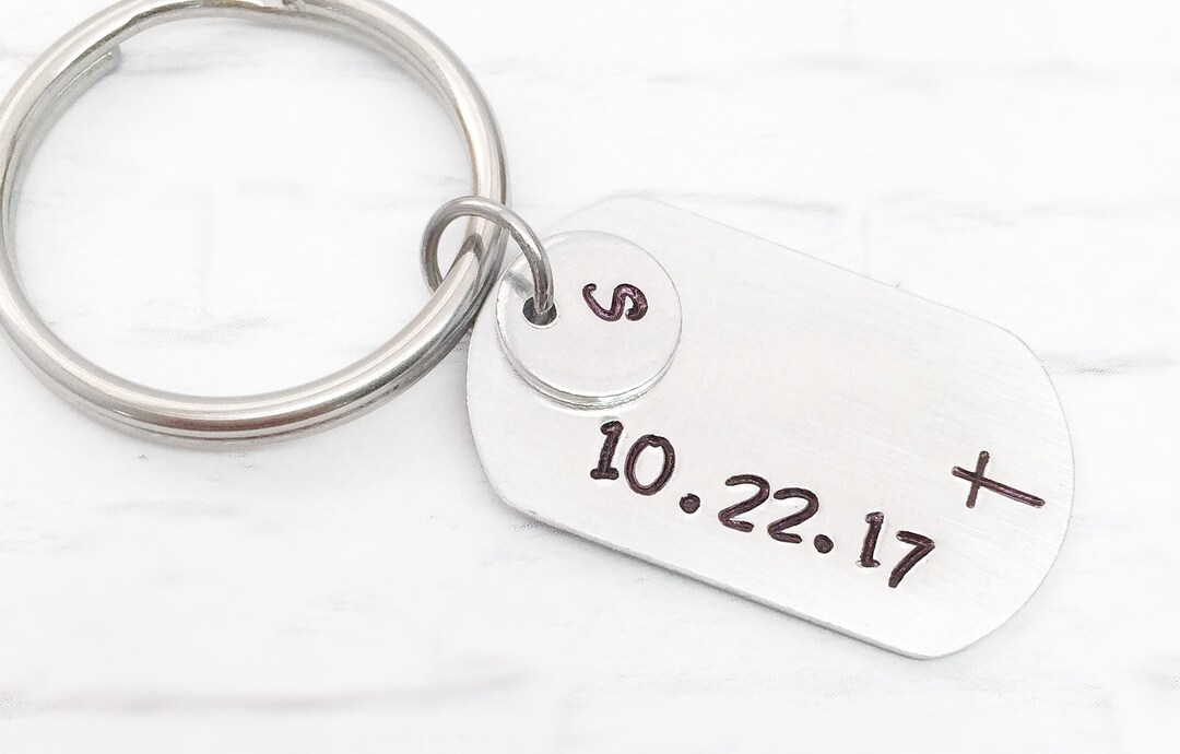 Confirmation Keychains, Baptism Gifts, Baptism Keychain, Men Baptism ...