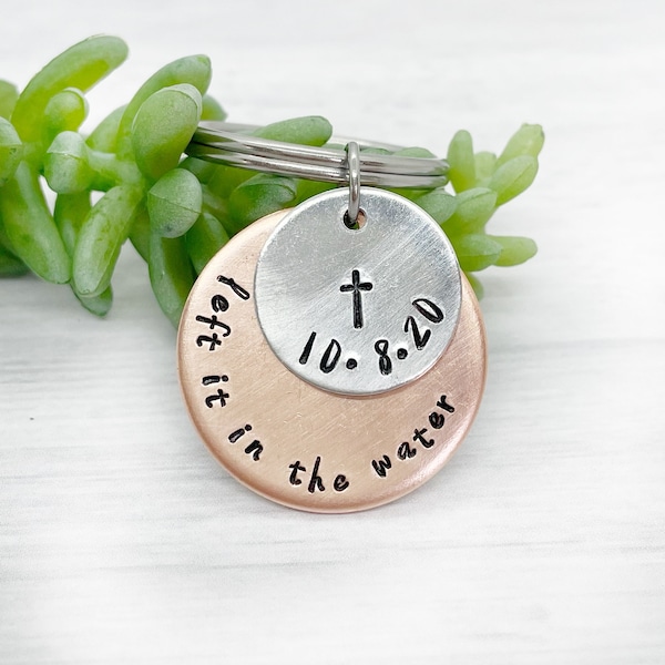 Baptism Gifts - 60+ Gift Ideas for 2024