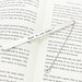Enjoy the Next Chapter, Retirement Bookmarks, Retirement Gifts, Teacher ...
