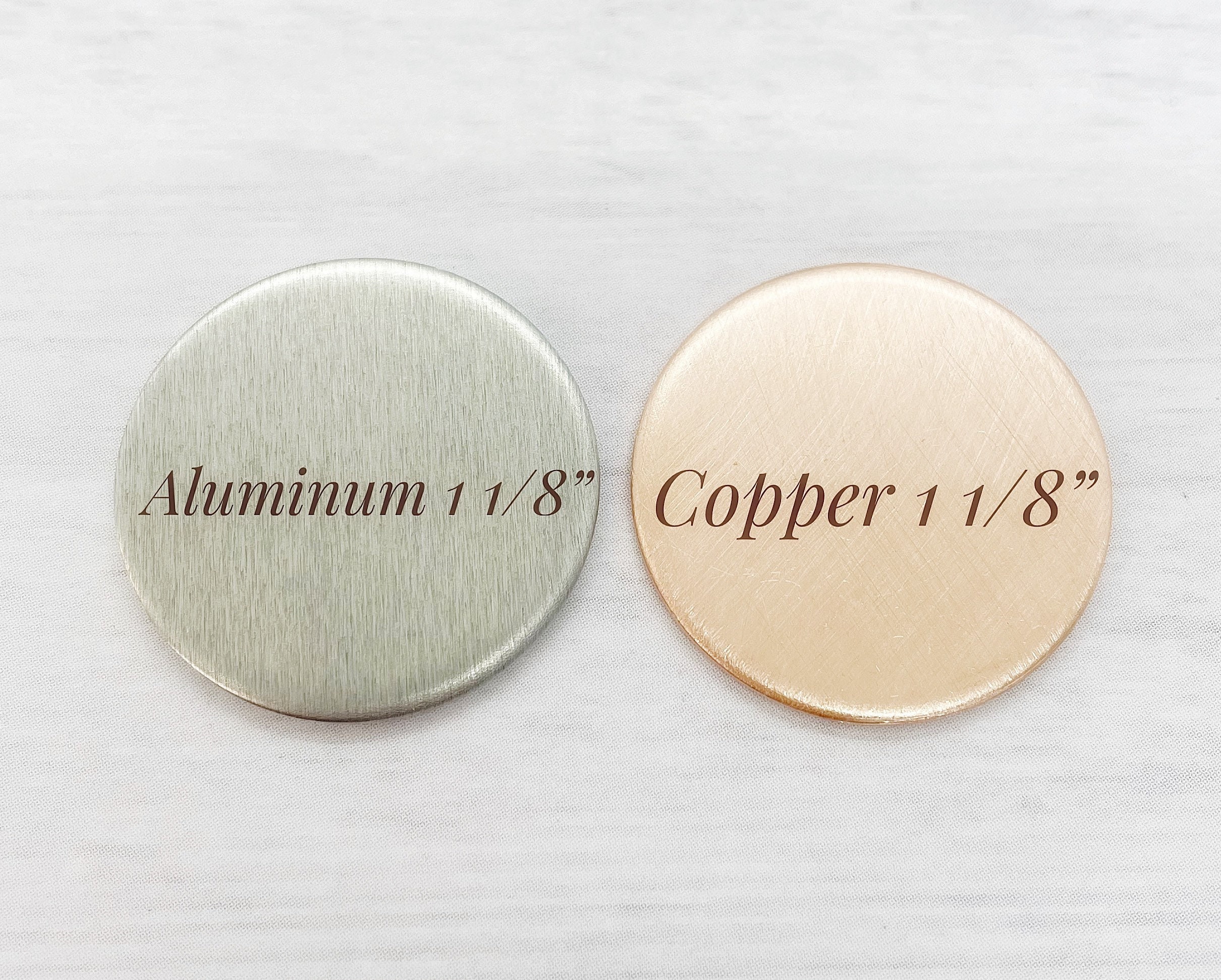 Baptized in Christ Token Baptized Token Teen Baptism Gift - Etsy