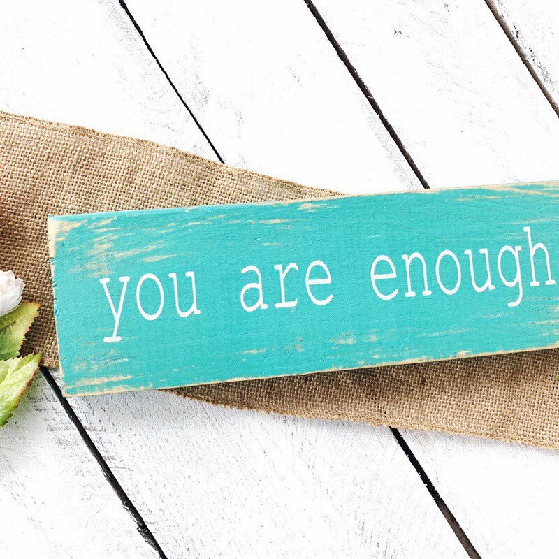 Turquoise Home Decor - Etsy