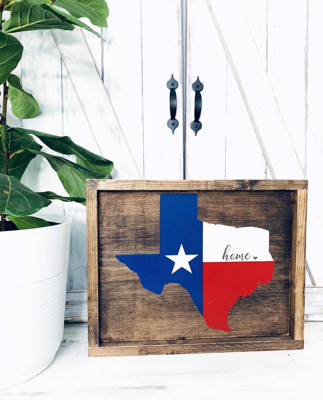 Texas State Sign, Home State Sign, State Sign, Wood Sign, Texas Sign ...