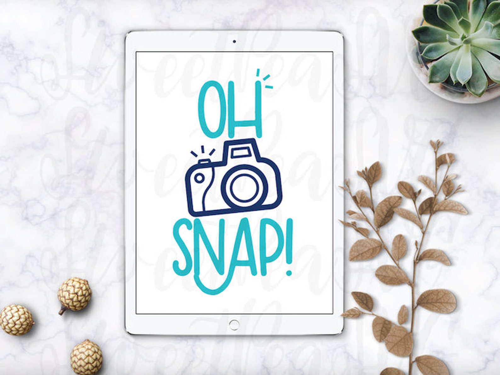 Oh Snap Svg, Silhouette Cutting File, Cricut Cutting File, Funny Svg ...