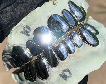 The BEST Mold Kits for Grillz Mold Impression Kit for Custom - Etsy