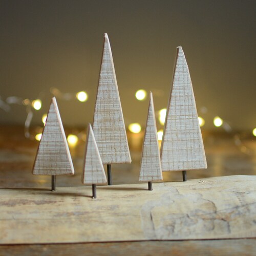 WhoCutTheTrees - Etsy