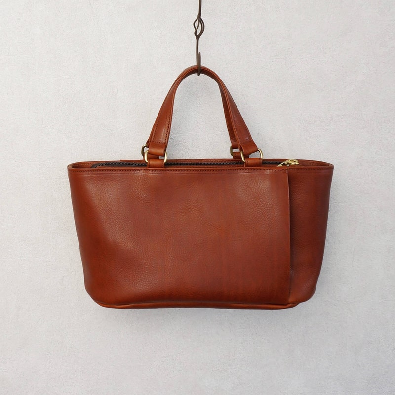 Handcrafted Purse - Etsy