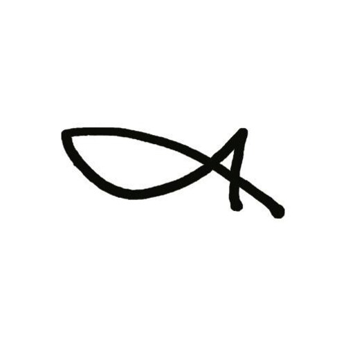 TinyfishcompanyJP - Etsy 日本