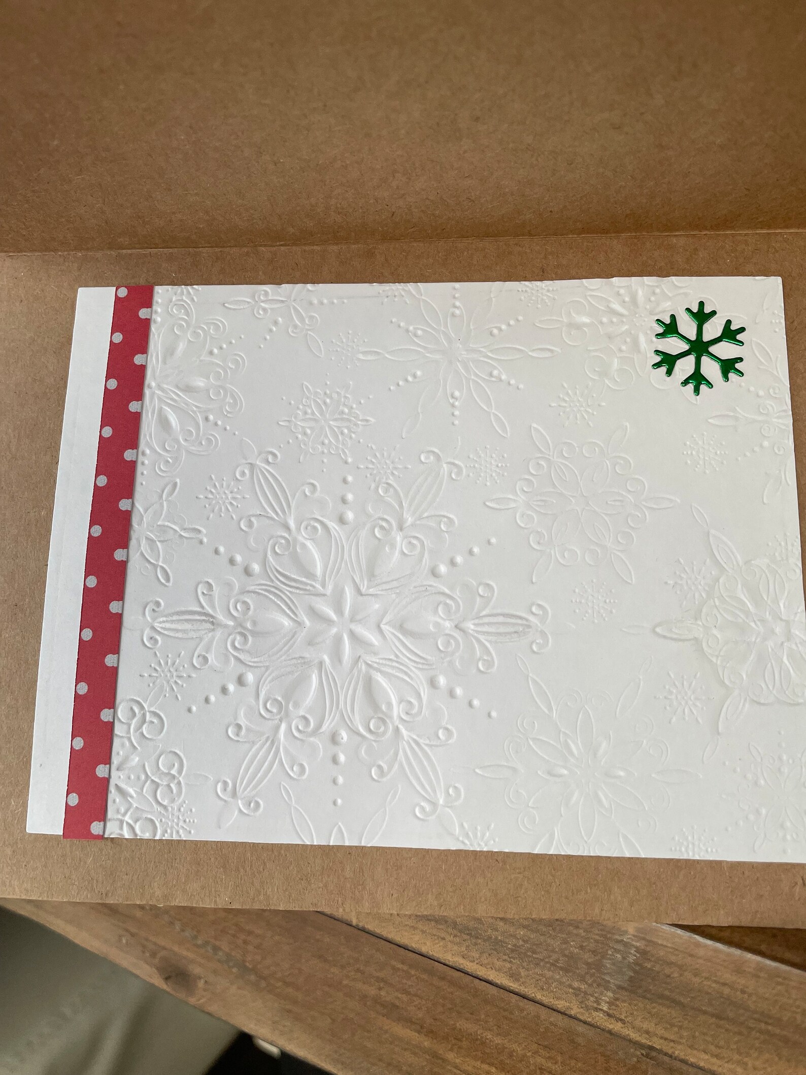 Figgy Pudding Christmas Card - Etsy
