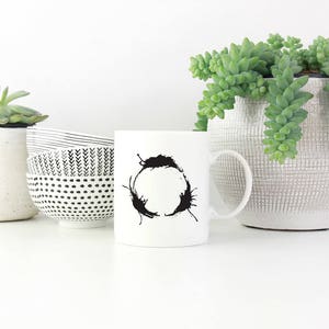 Time Arrival Alien Language Movie Fanart Poster Downloadable Print Home ...