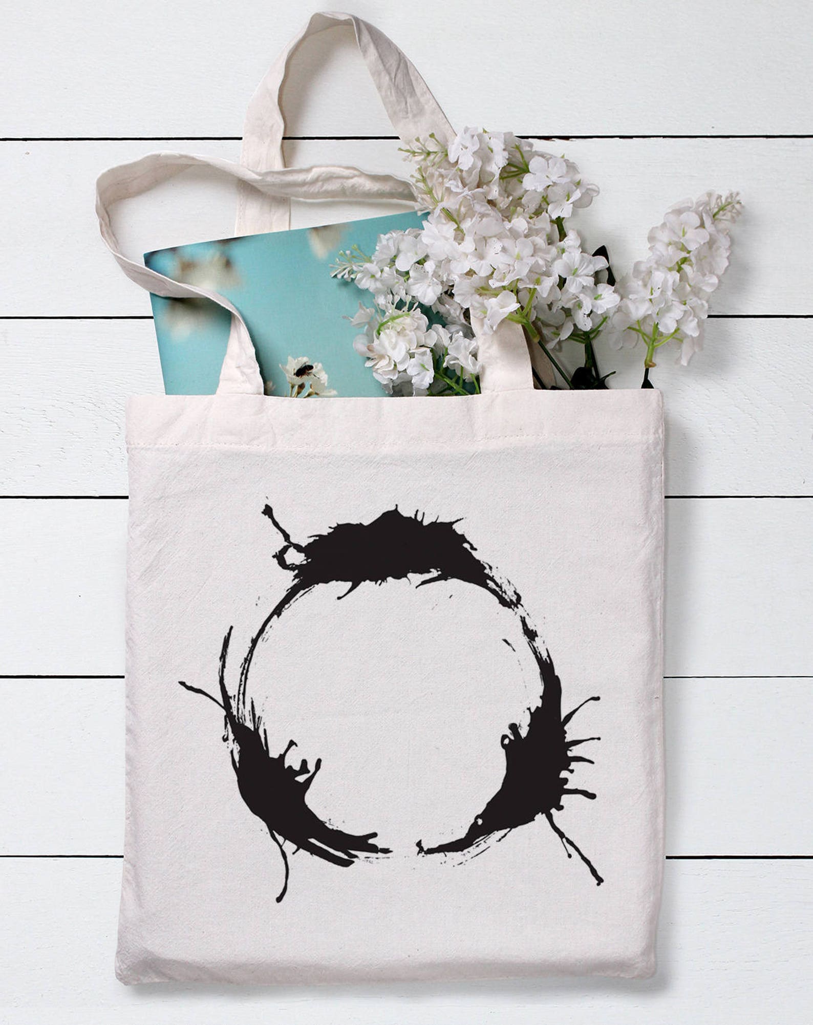 Time Arrival Alien Language Movie Fanart Poster Downloadable Print Home ...