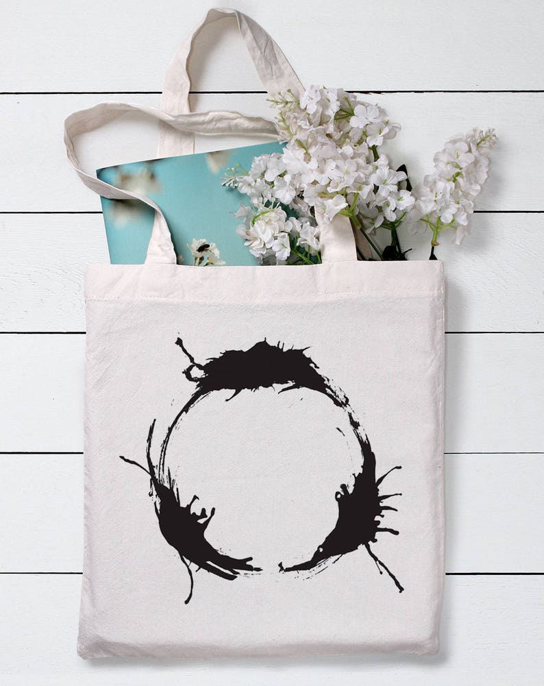 Time Arrival Alien Language Movie Fanart Poster Downloadable Print Home ...