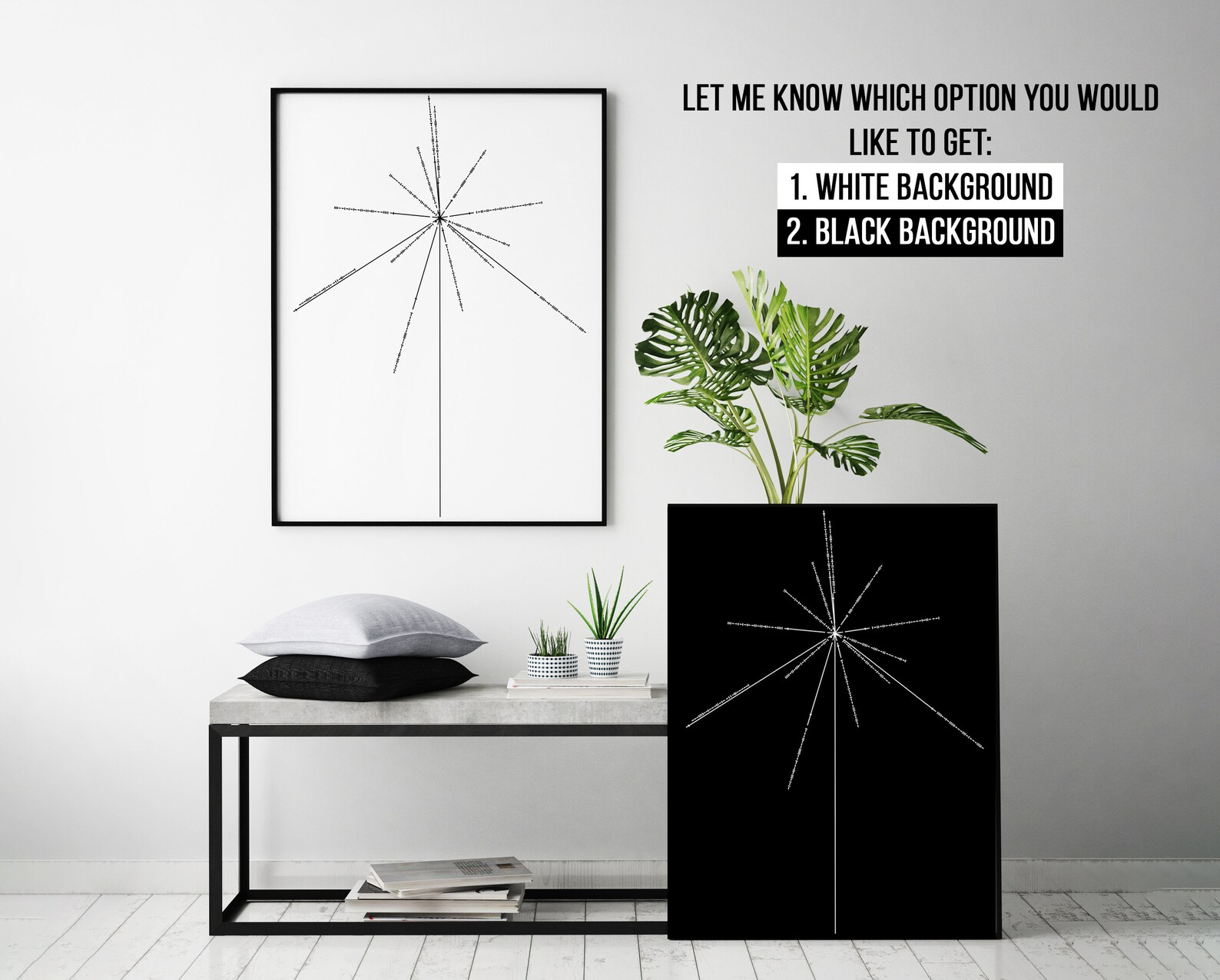 Nasa Voyager Pulsar Map Space Astronomy Geek Stars Golden Record Scifi ...