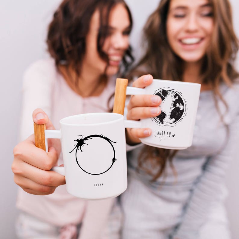 Arrival Human Scifi Alien Movie Language Wall Art Printable - Etsy