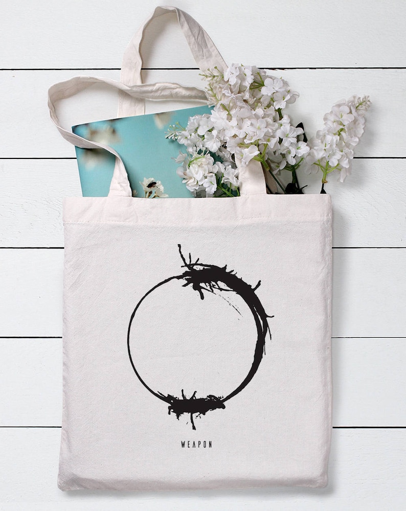 Arrival Movie Alien Language Weapon Digital Downloadable Home Decor ...