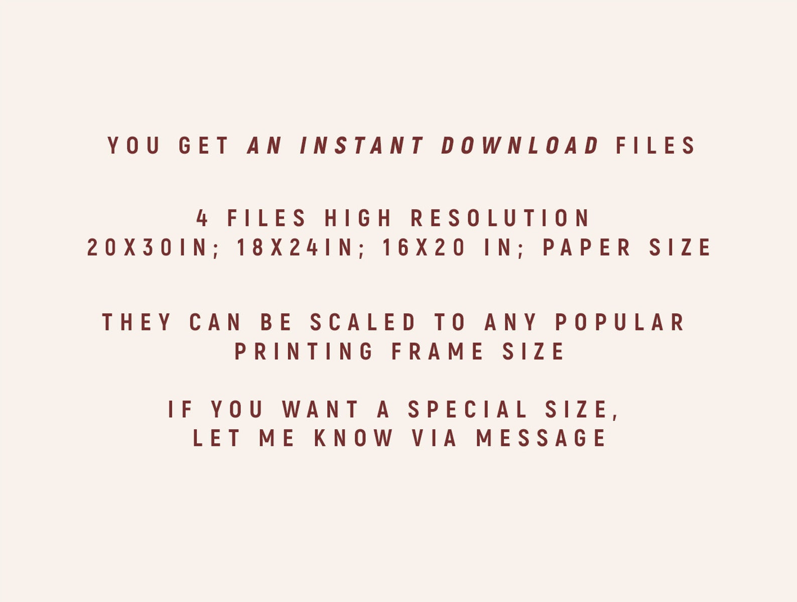 Arrival Heptapod Scifi Alien Movie Ink Language Modern Minimal Digital ...