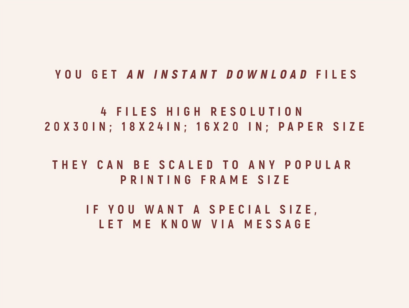 Arrival Heptapod Scifi Alien Movie Ink Language Modern Minimal Digital ...