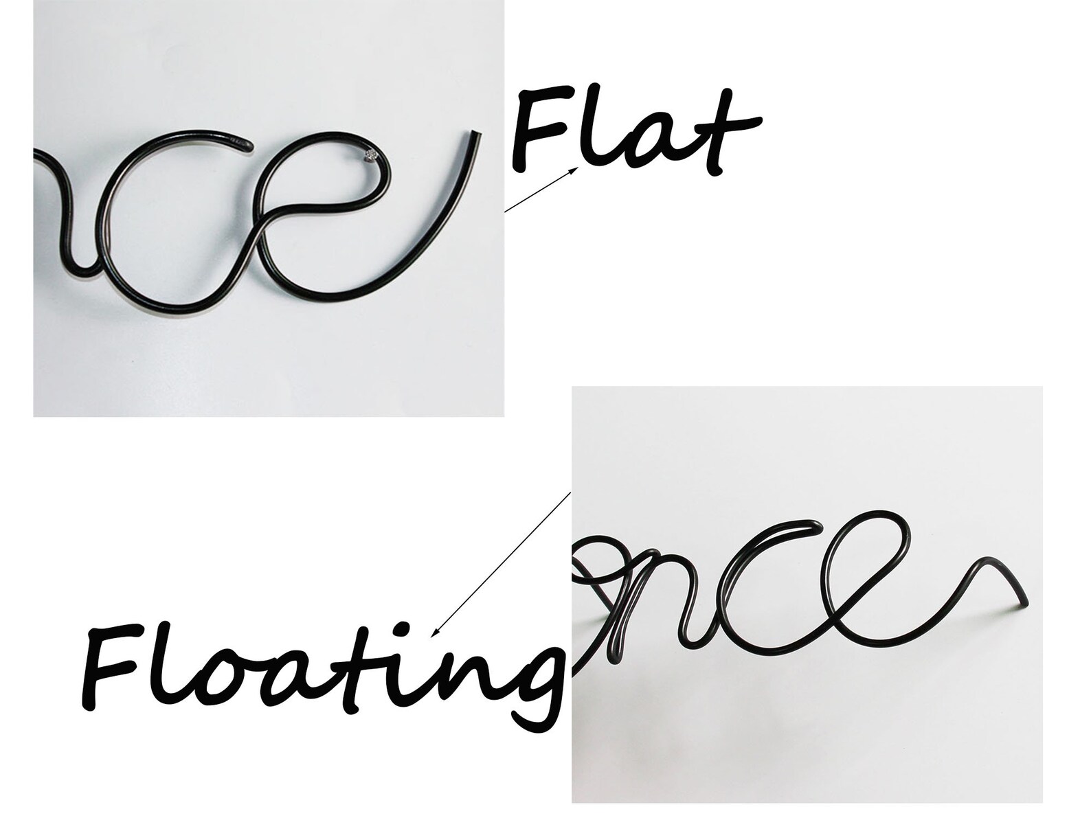 Splish Spash Sign Bathroom Decor Bathroom Wall Art Kitchen - Etsy