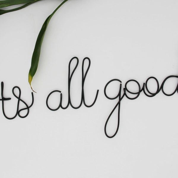 Cubicle Decor - Etsy